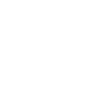 Service Bull - Easy to use service management software